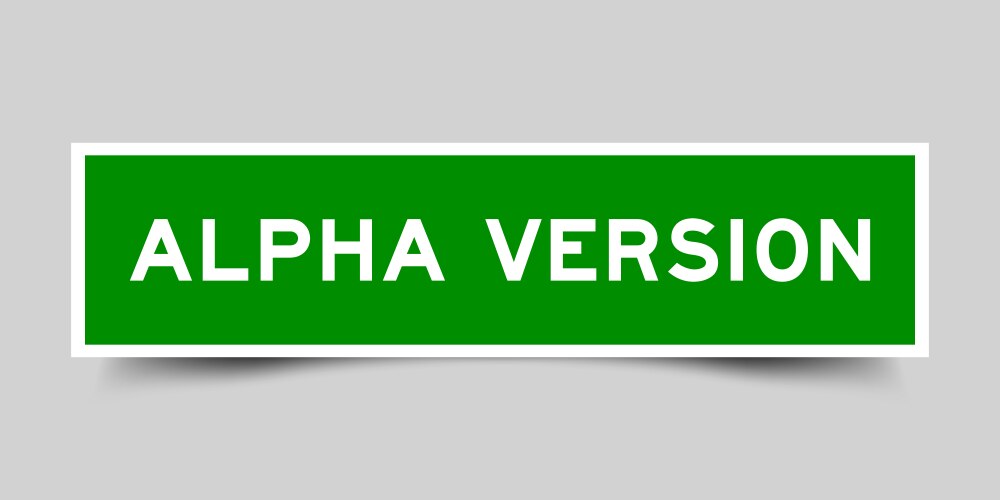 Alpha Vector Images (over 4,700)