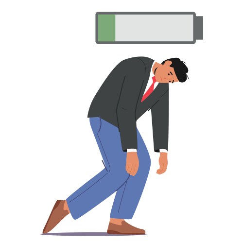 Tired Vector Images (over 120,000)