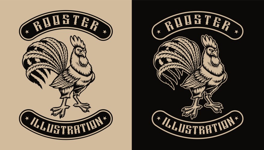 Fighter pilot logo Royalty Free Vector Image - VectorStock