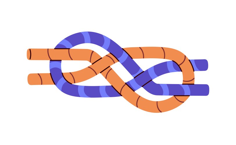 Knot Border Vector Images (over 7,300)