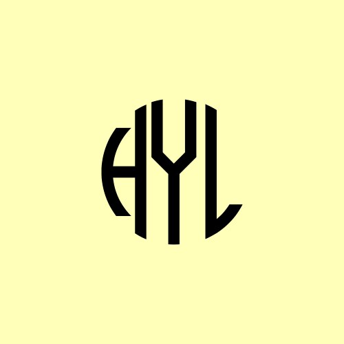 Yls Vector Images (over 1,600)