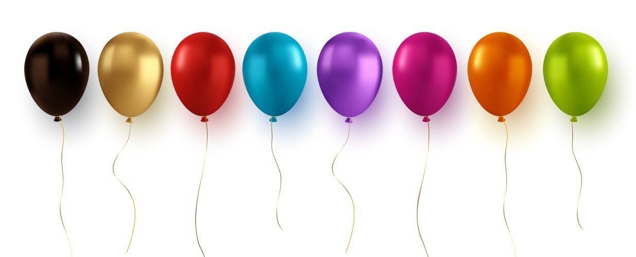 Baloon Vector Images (over 10,000)