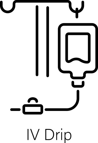 Drip Vector Images (over 130,000)