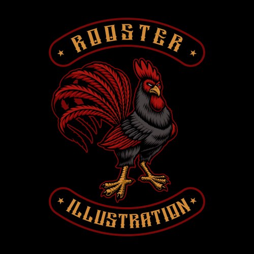 Fighter pilot logo Royalty Free Vector Image - VectorStock