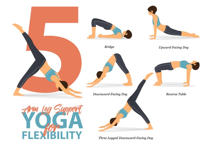 Flexibility Vector Images (over 56,000)