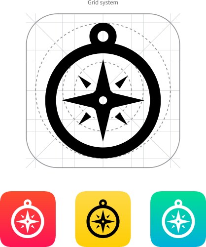 North Sign Vector Images (over 88,000)