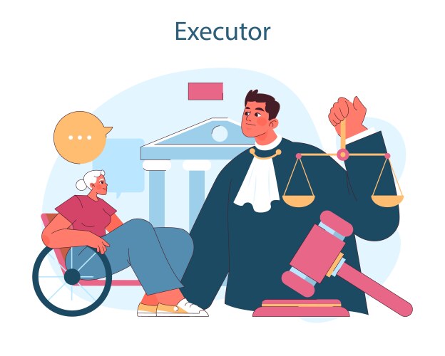 Executor Vector Images (over 330)