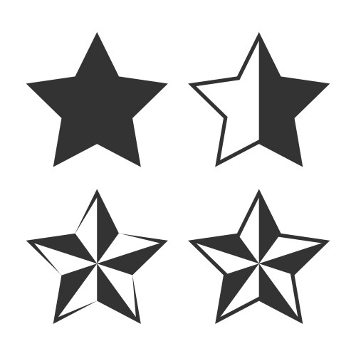 Stars Vector Images (over 1.5 million)