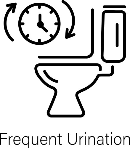 Urination Vector Images (over 11,000)