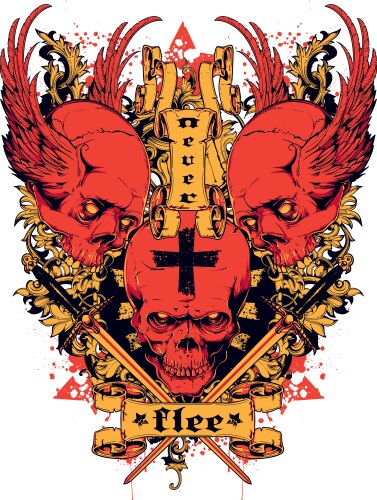 Free Vector Images (over 360,000)