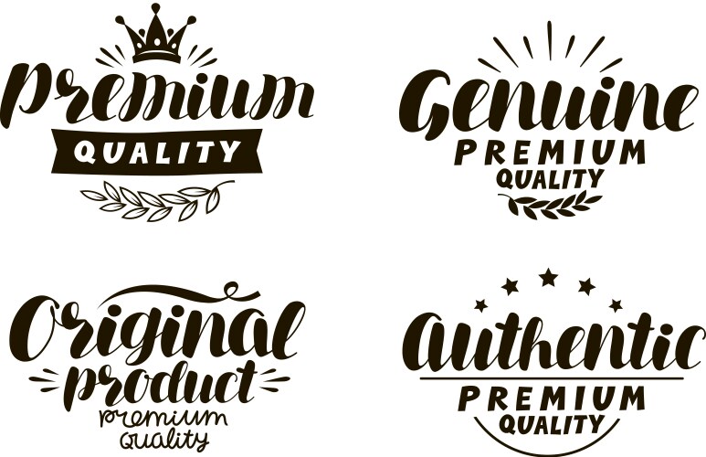 Original Logo Vector Images (over 32,000)