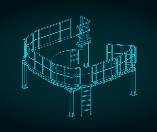 Platform Vector Images (over 110,000)