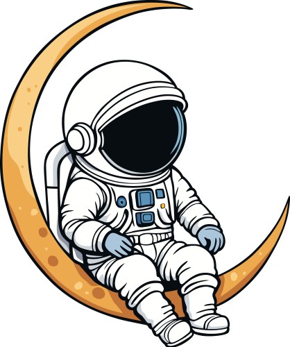 Moon Vector Images (over 410,000)