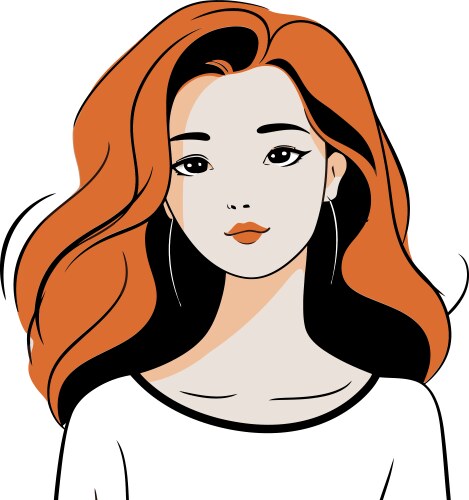 Women Empowerment Logo Vector Images (over 710)
