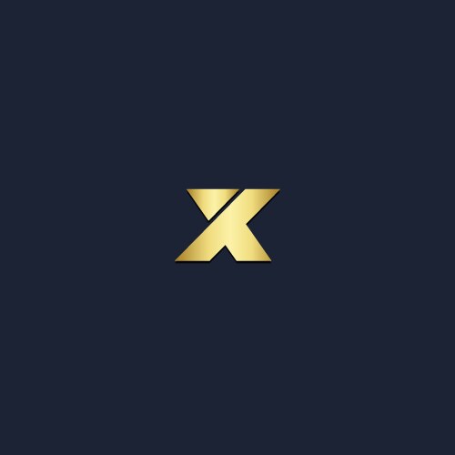 X Logo Vector Images (over 50,000)