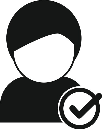 Person Icon Vector Images (over 1.4 million)