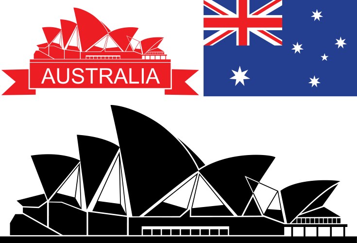 Australia Vector Images (over 75,000)