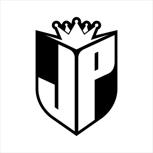 Jp Vector Images (over 2,700)