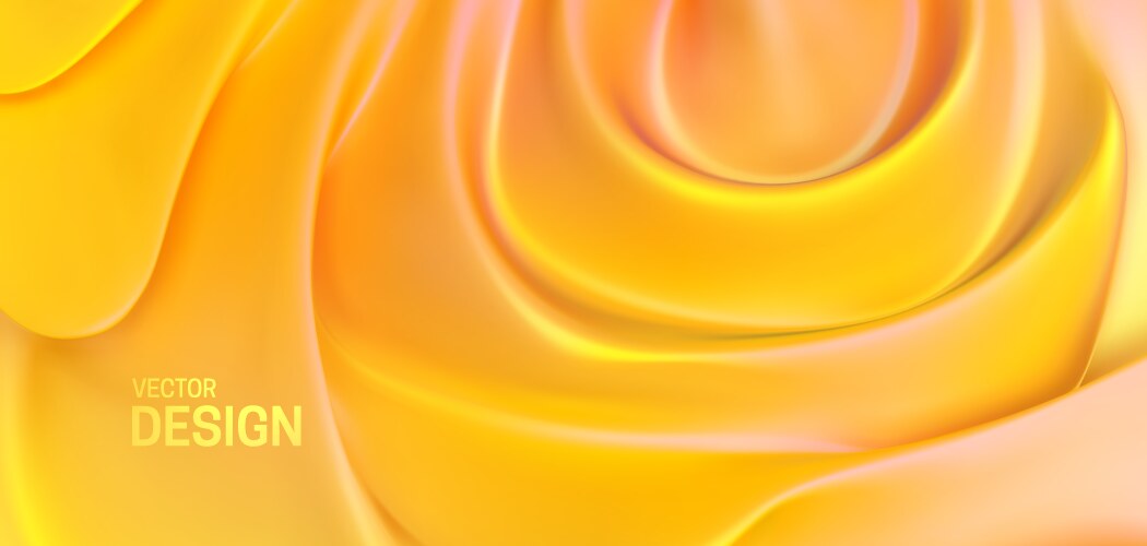 Backdrop Vector Images (over 3.1 million)