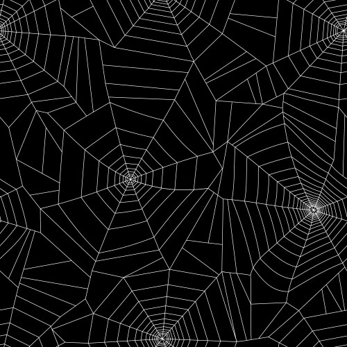 Spider Web Vector Images (over 36,000)