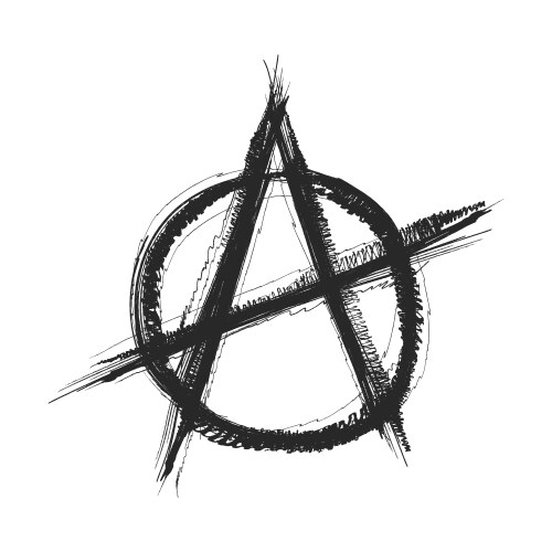 Rebel Vector Images (over 12,000)