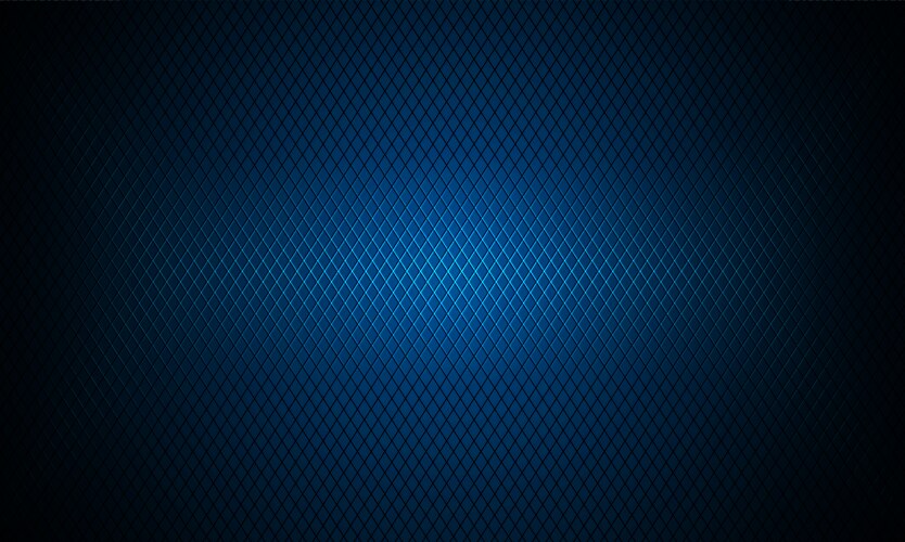 Dark Blue Texture Background Dark Blue Background Images | Free