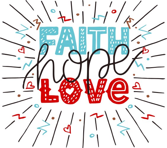 Hope Logo Vector Images (over 29,000)