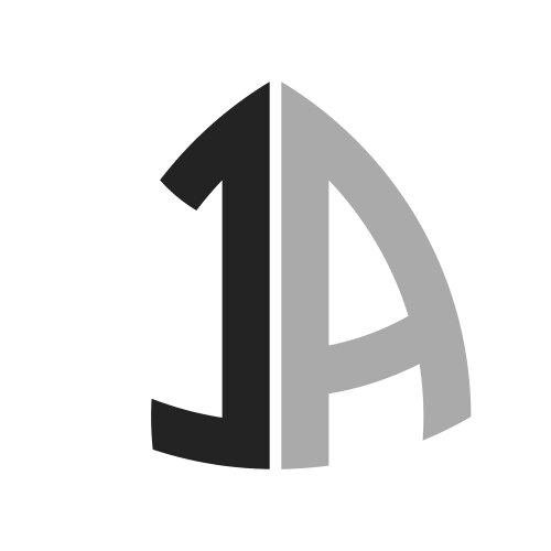 Ia Vector Images (over 2,600)