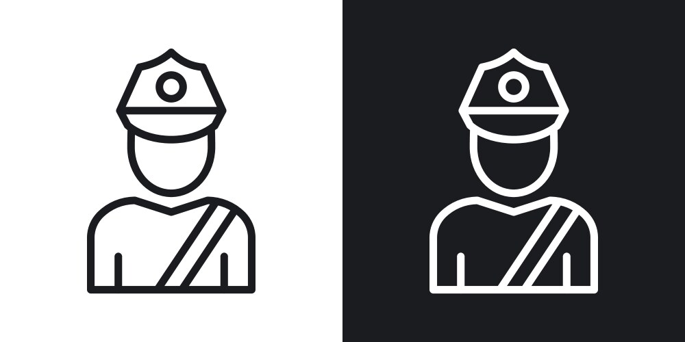 Security Guard Logo Vector Images (over 76,000)