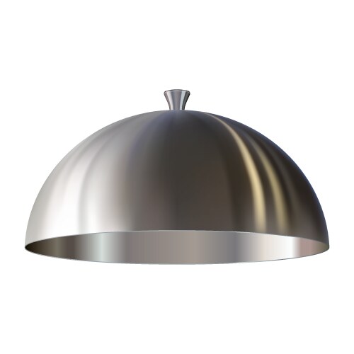 Open Cloche Vector Images (over 2,500)