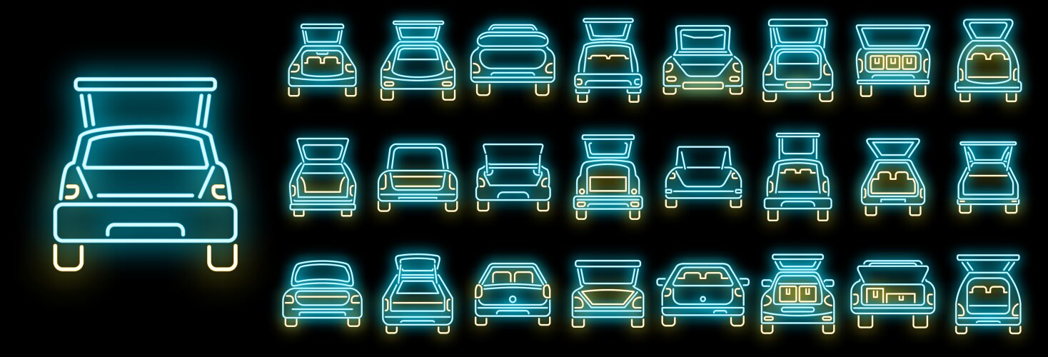 Car Box Vector Images (over 42,000)