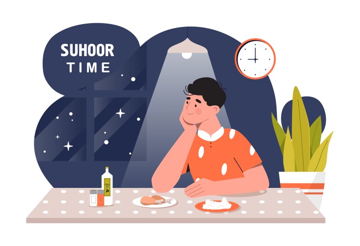 Activity Time Vector Images (over 33,000)