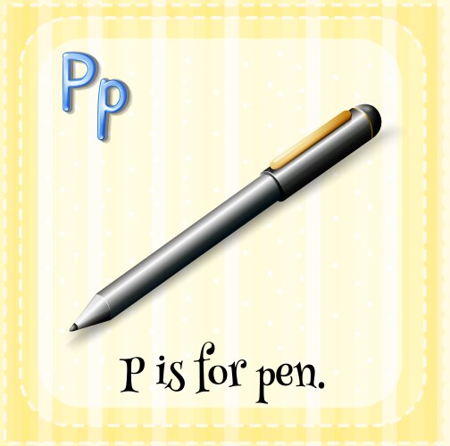 P Vector Images (over 82,000)