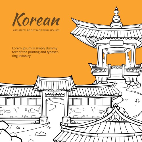 Korean Vector Images (over 55,000)