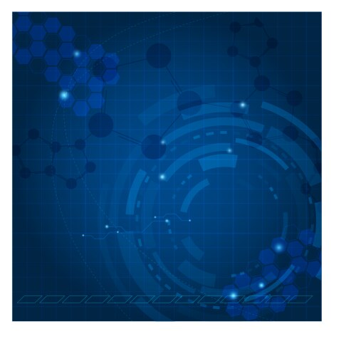 Light Blue Tech Background Vector Images (over 100,000) Light Blue Tech Background Vector Images (over 100,000)