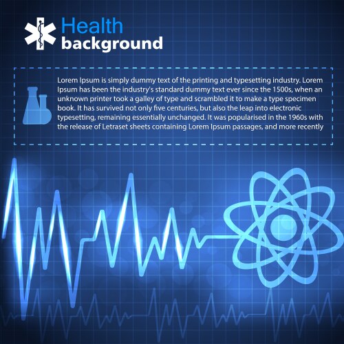 Medical Background Vector Images (over 550,000)