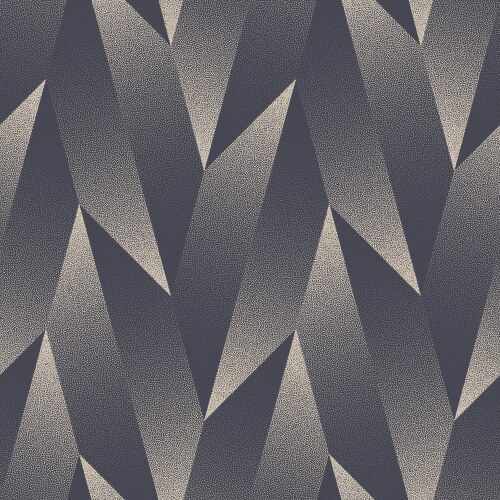 Diamond Fade Pattern Vector Images (over 770)