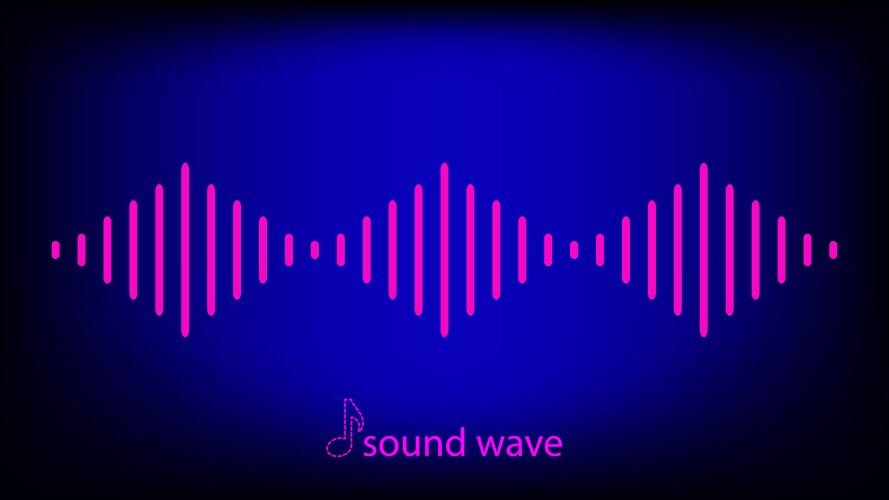 Frequency Vector Images (over 48,000)