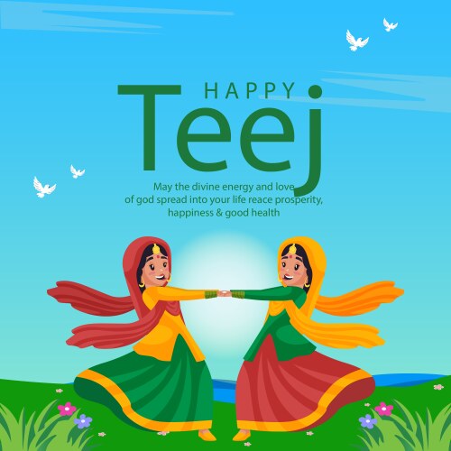 Teej Vector Images (over 1,300)