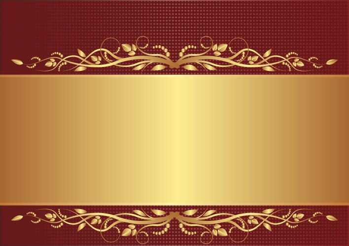 Borders Maroon Vector Images (over 120,000)