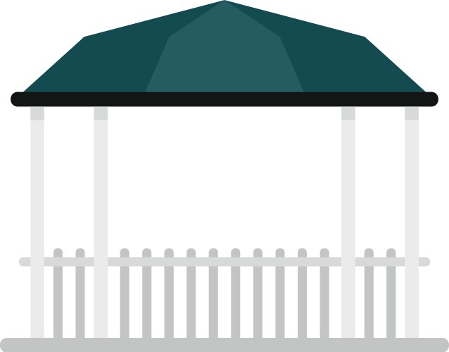 Pavilion Icon Vector Images (over 3,200)