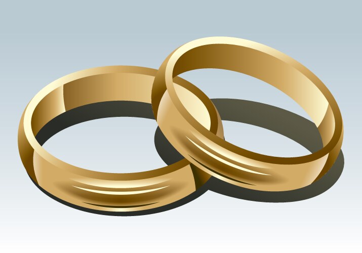 Rings Vector Images (over 430,000)