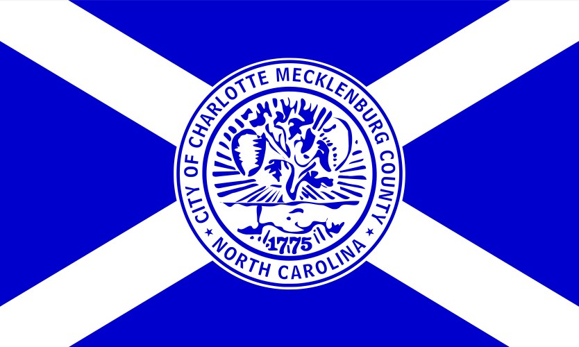 Ikawa flag Royalty Free Vector Image - VectorStock