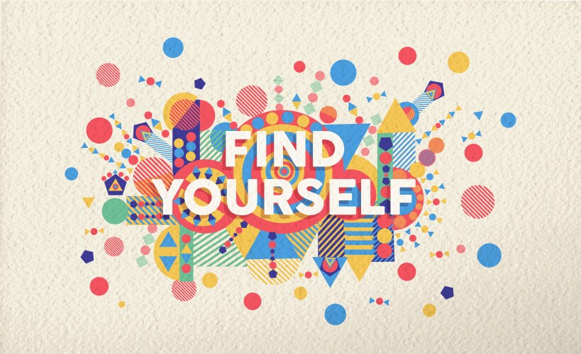 Find Vector Images (over 230,000)