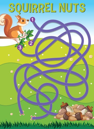 Garden Game Background Vector Images (over 7,700)