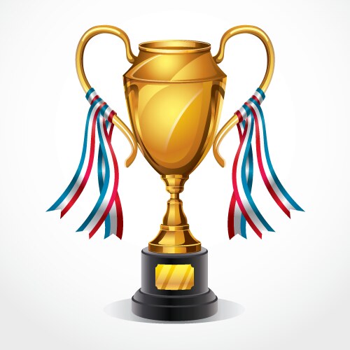 Award Vector Images (over 480,000)