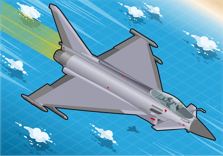 Plane Vector Images (over 240,000)