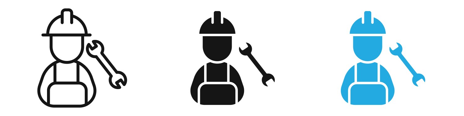 Labour Logo Vector Images (over 3,600)