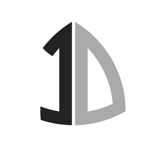 Id Logo Vector Images (over 19,000)