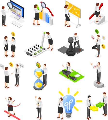 Skills Vector Images (over 140,000)